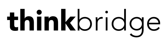 thinkSchool | thinkbridge - there's a new way there